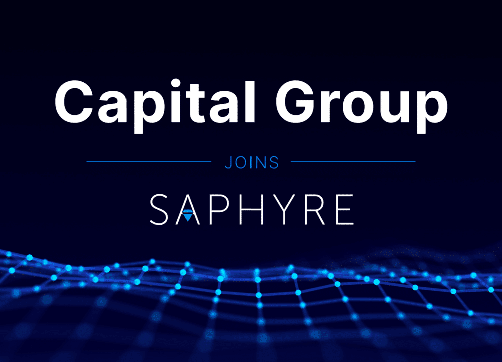 Saphyre News & Updates - Stay Informed
