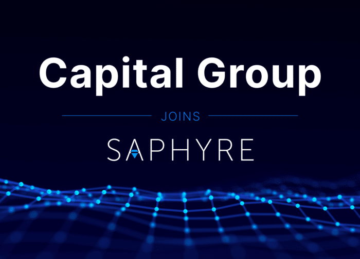 Saphyre News & Updates - Stay Informed