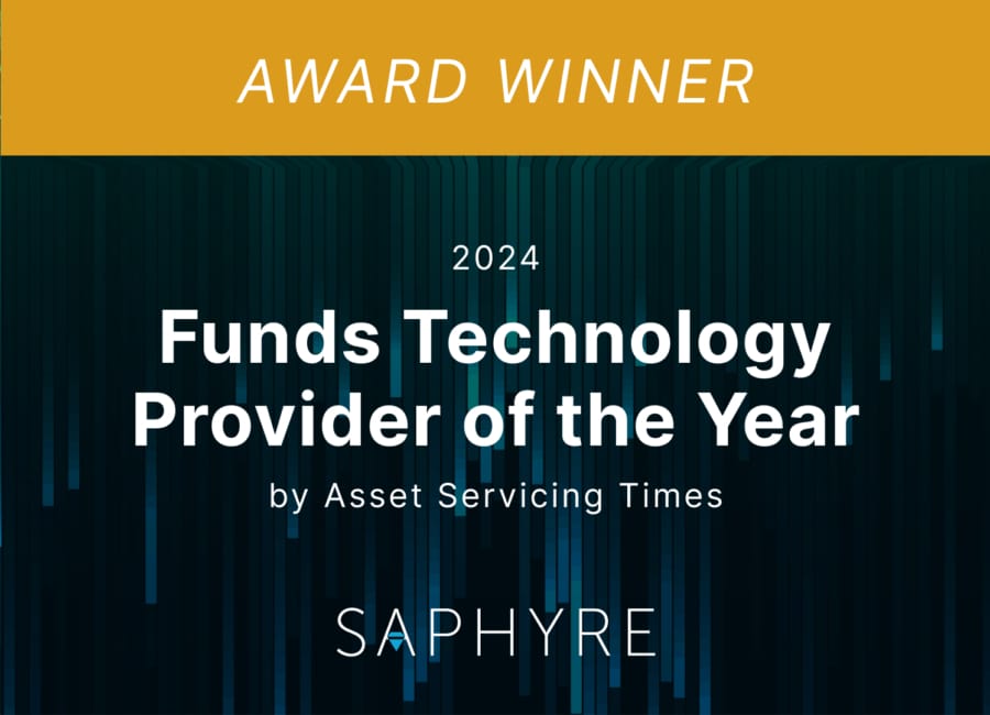 Saphyre News & Updates - Stay Informed