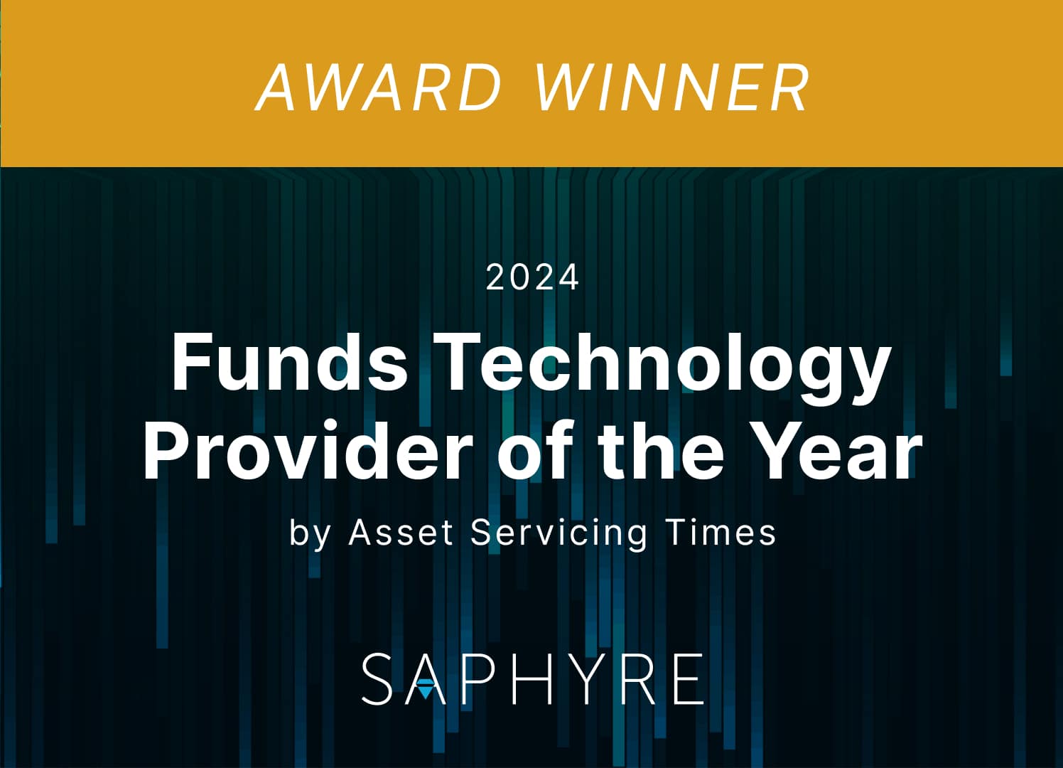 Saphyre News & Updates - Stay Informed