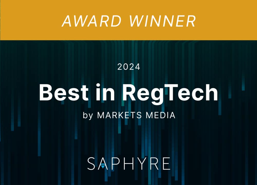 Saphyre News & Updates - Stay Informed