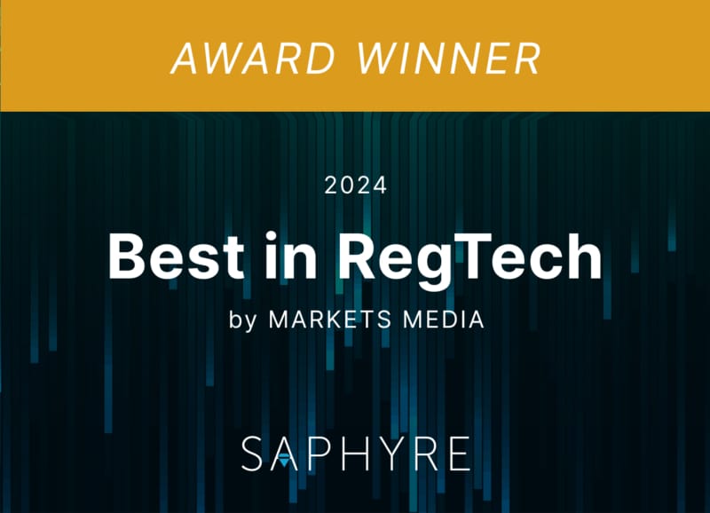 Saphyre News & Updates - Stay Informed
