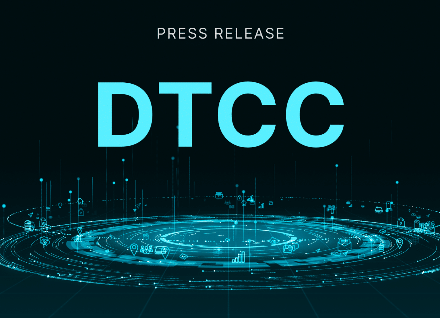 Saphyre Collaborates With DTCC on T+1 Solution - Saphyre