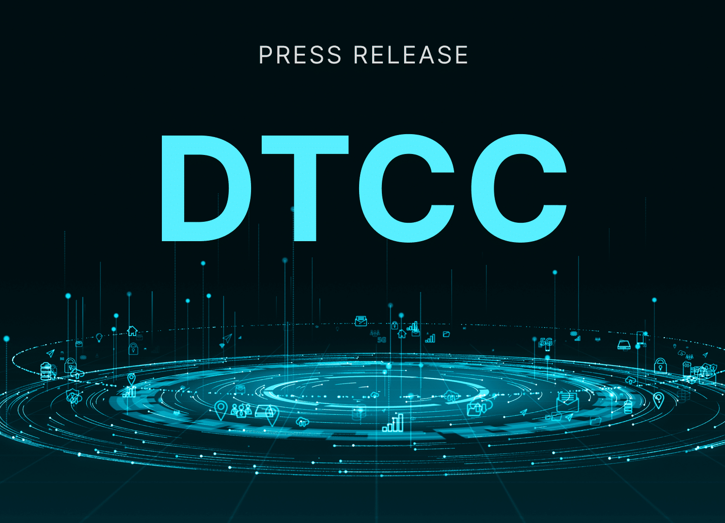 Saphyre Collaborates With DTCC on T+1 Solution - Saphyre