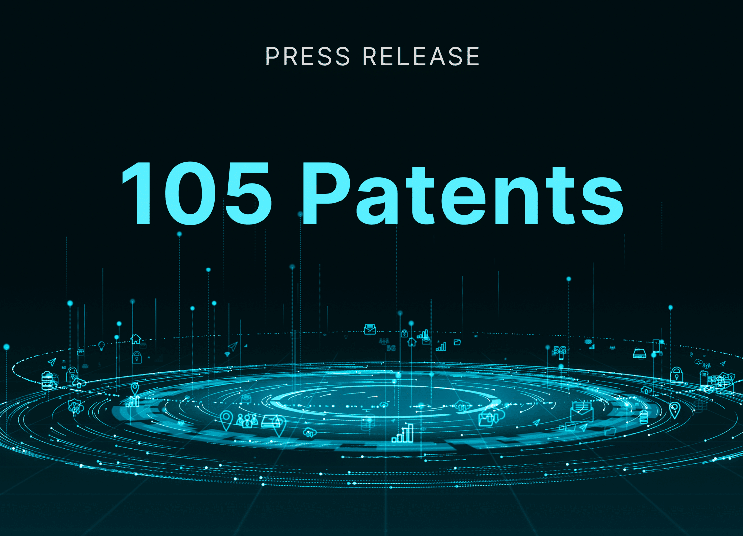 Saphyre Significantly Increases its Approved Patents - Saphyre