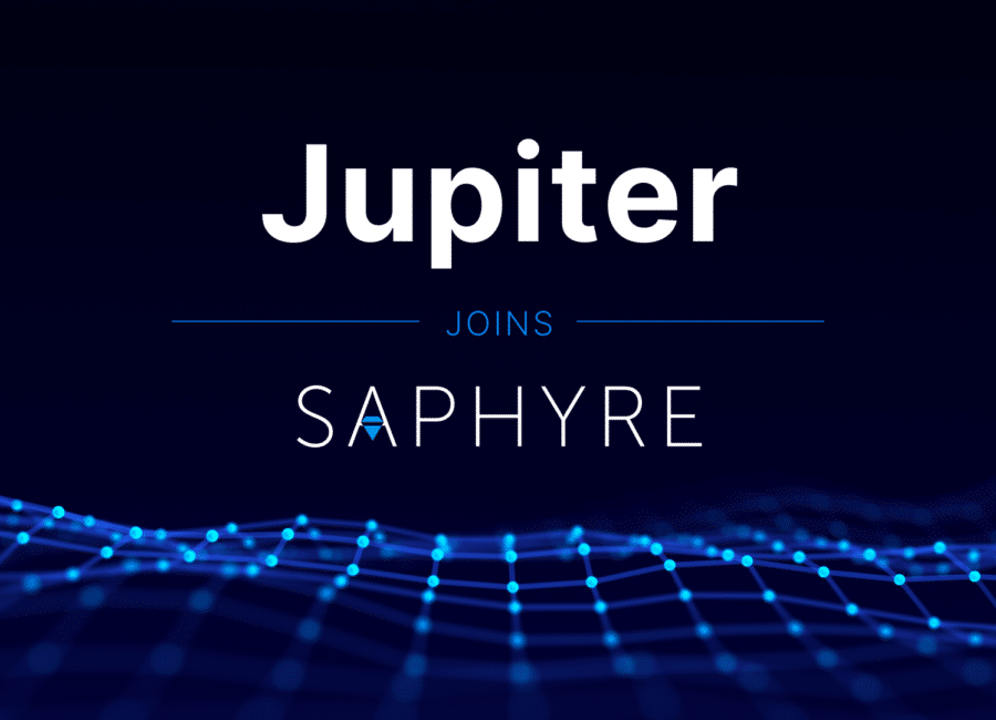 Saphyre News & Updates - Stay Informed