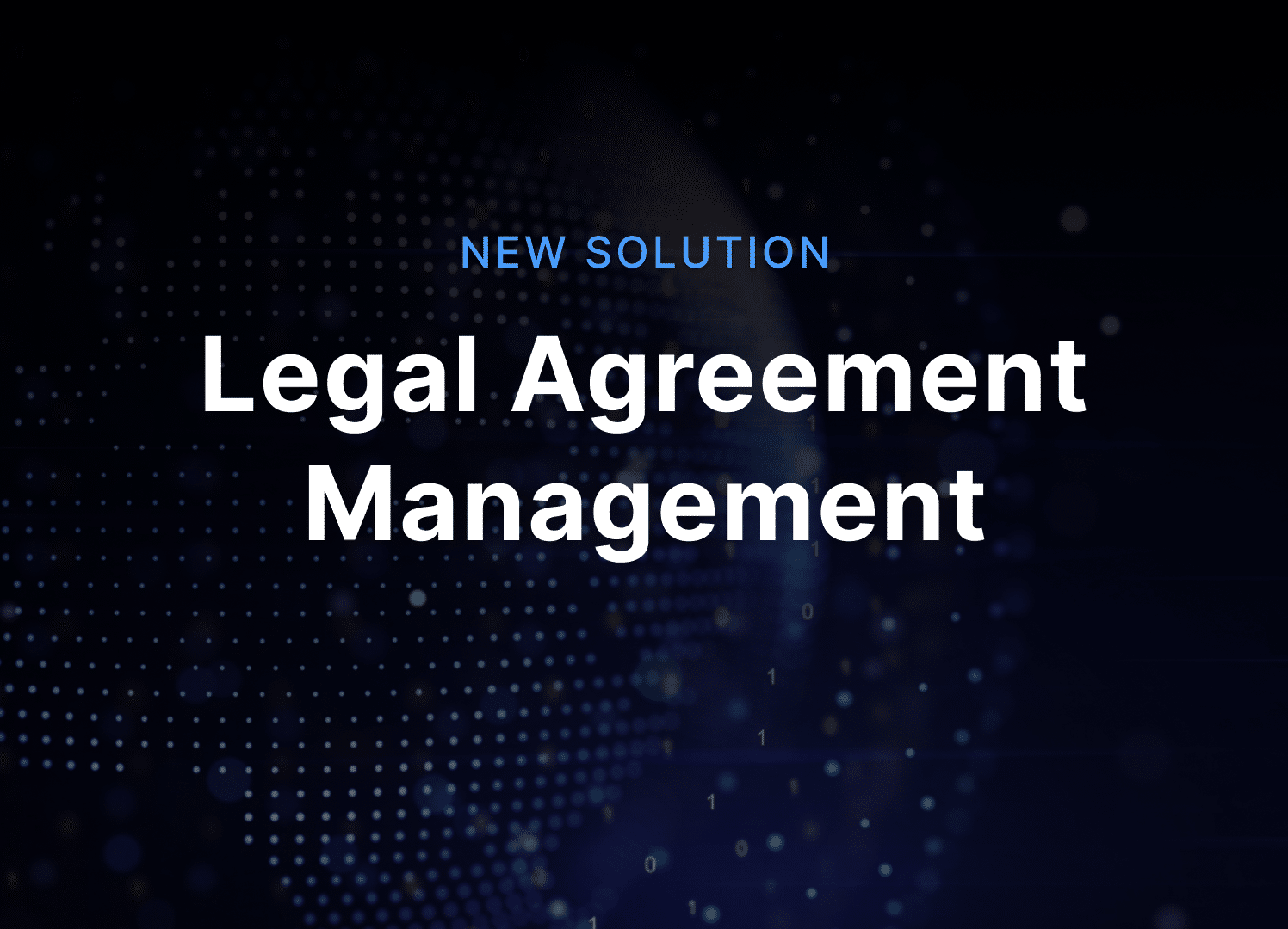 Saphyre's Platform Allows Legal Agreements to be Digitally Amended ...